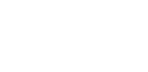 Tree Amigos | Tree Service, Arborist | Cedar Park, Austin TX